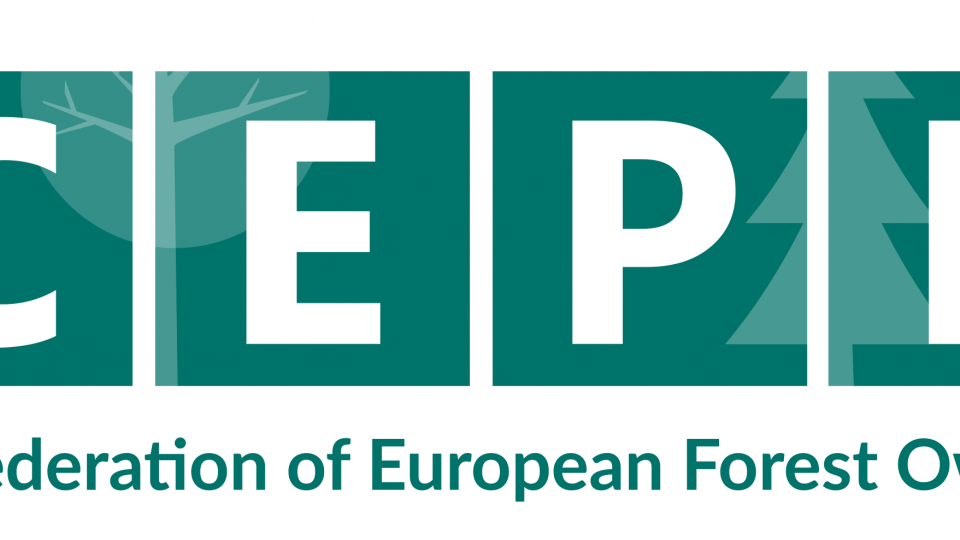 NTF - Propriétaires ruraux de Wallonie